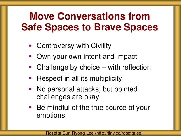 AIMS Maryland Facilitating Brave Spaces AIMS Maryland Facilitating Brave Spaces