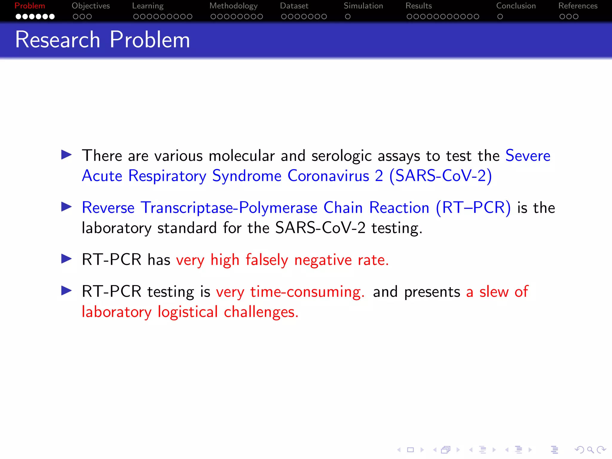 Transfer Learning for the Detection and Classification of traditional ...