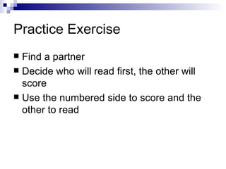 AIMSweb Spring Universal Screening | PPS | Educational Assessment | Education