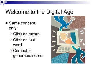 AIMSweb Spring Universal Screening | PPS | Educational Assessment | Education