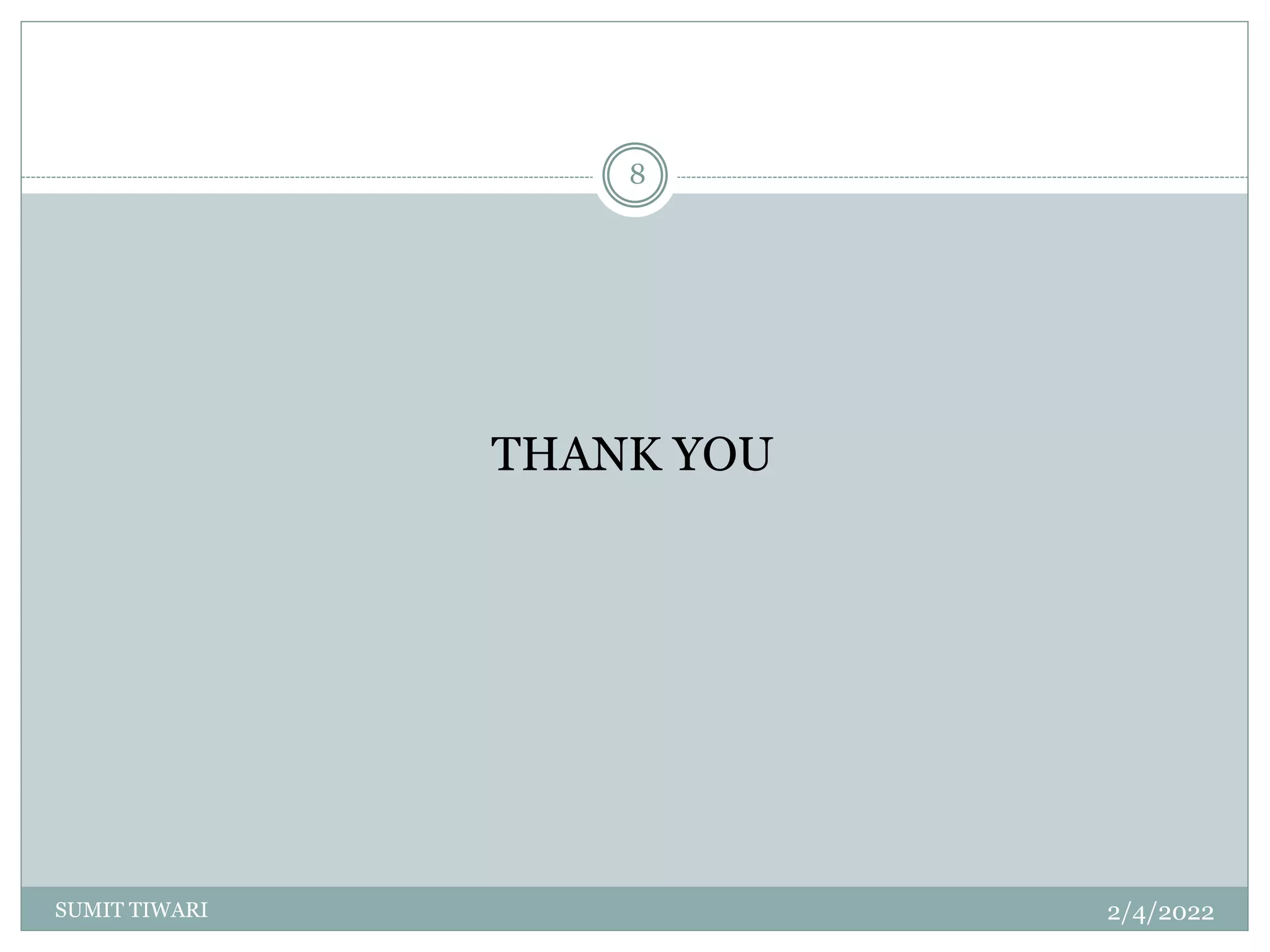 Aim :- To study in detail about menstural hygiene. | PPTX