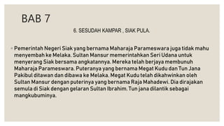 SINOPSIS BAB 7 (1).pptx