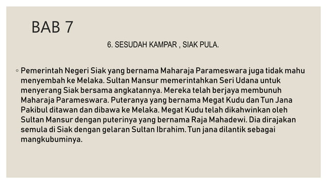 SINOPSIS BAB 7 (1).pptx