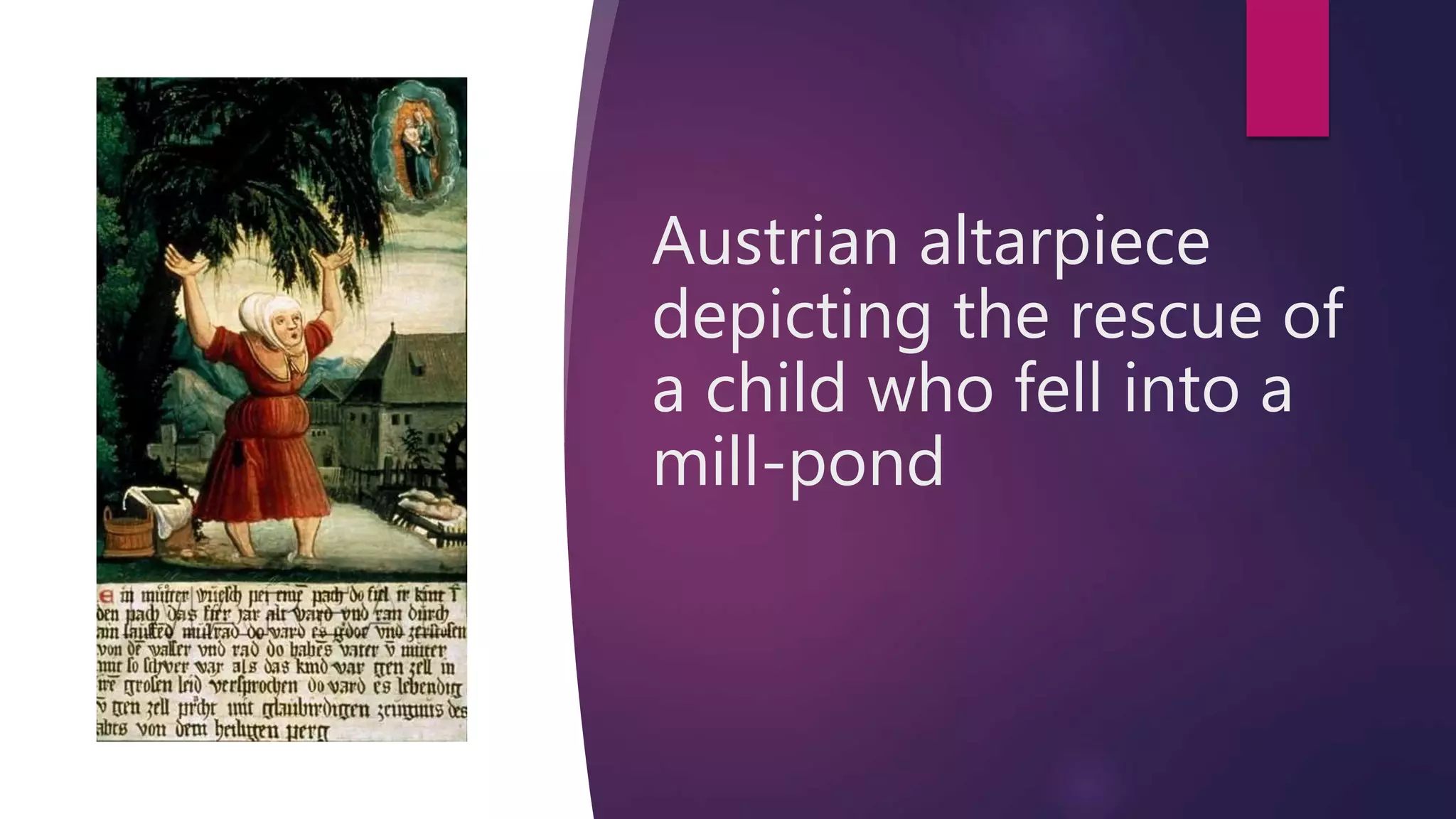 Áine Foley. St Thomas’ Abbey and the City of Dublin in the late ...