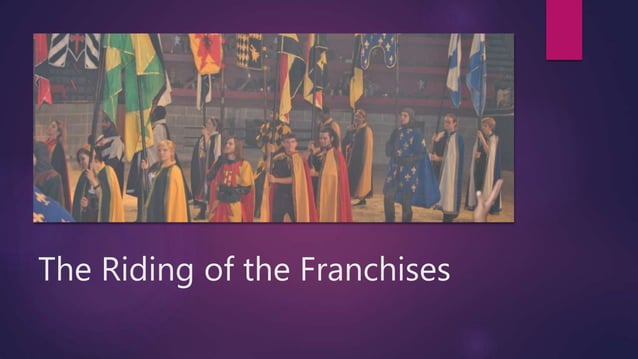 Áine Foley. St Thomas’ Abbey and the City of Dublin in the late ...