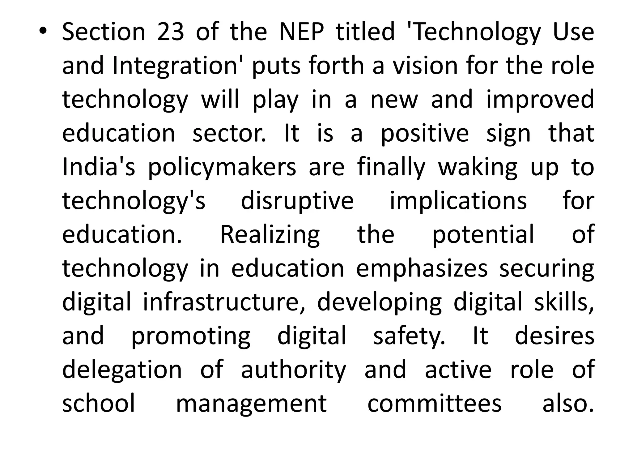 AI_NEP 2020.pptx