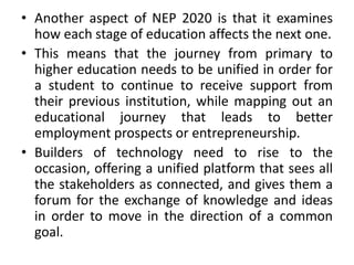 AI_NEP 2020.pptx