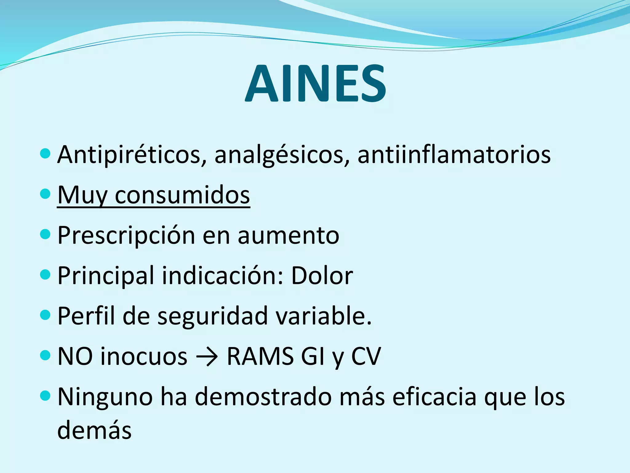 (2019-05-02) AINES (PPT) | PPTX