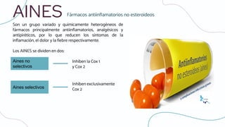Aines+dipirona y hoscina.pdf