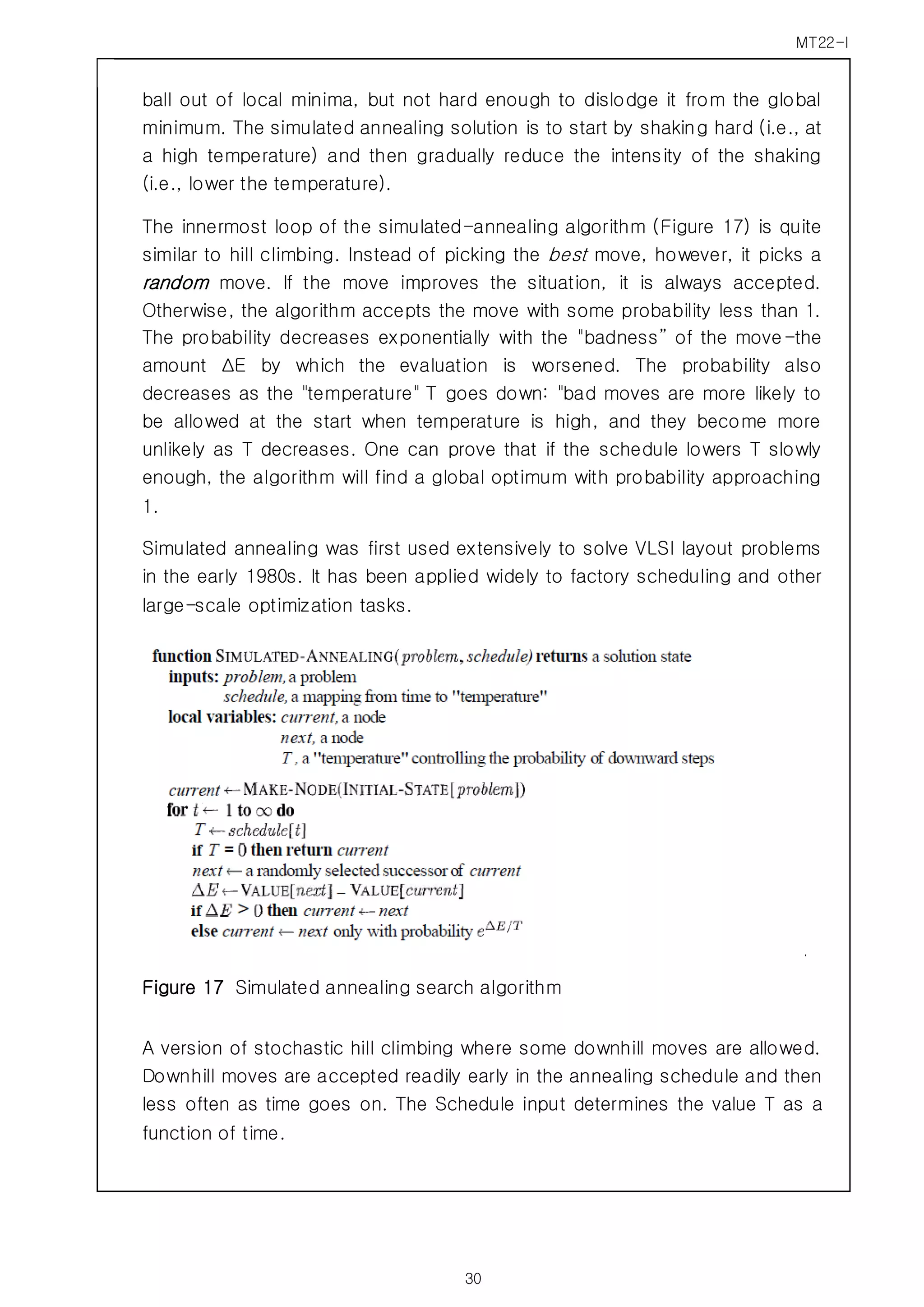 MTech - AI_NeuralNetworks_Assignment | PDF