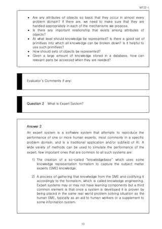 MTech - AI_NeuralNetworks_Assignment | PDF