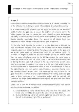 MTech - AI_NeuralNetworks_Assignment | PDF