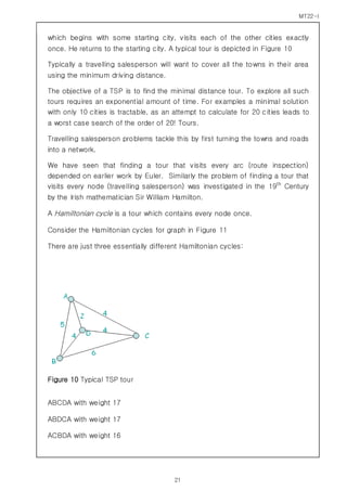 MTech - AI_NeuralNetworks_Assignment | PDF