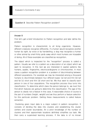 MTech - AI_NeuralNetworks_Assignment | PDF