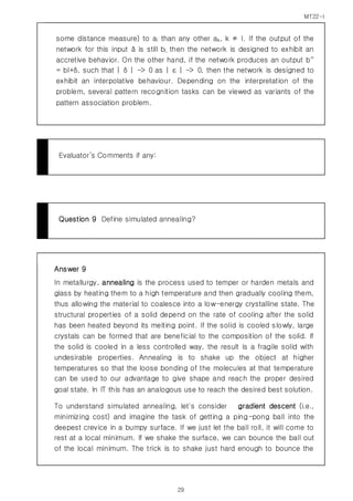 MTech - AI_NeuralNetworks_Assignment | PDF