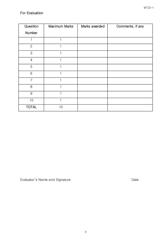 MTech - AI_NeuralNetworks_Assignment | PDF