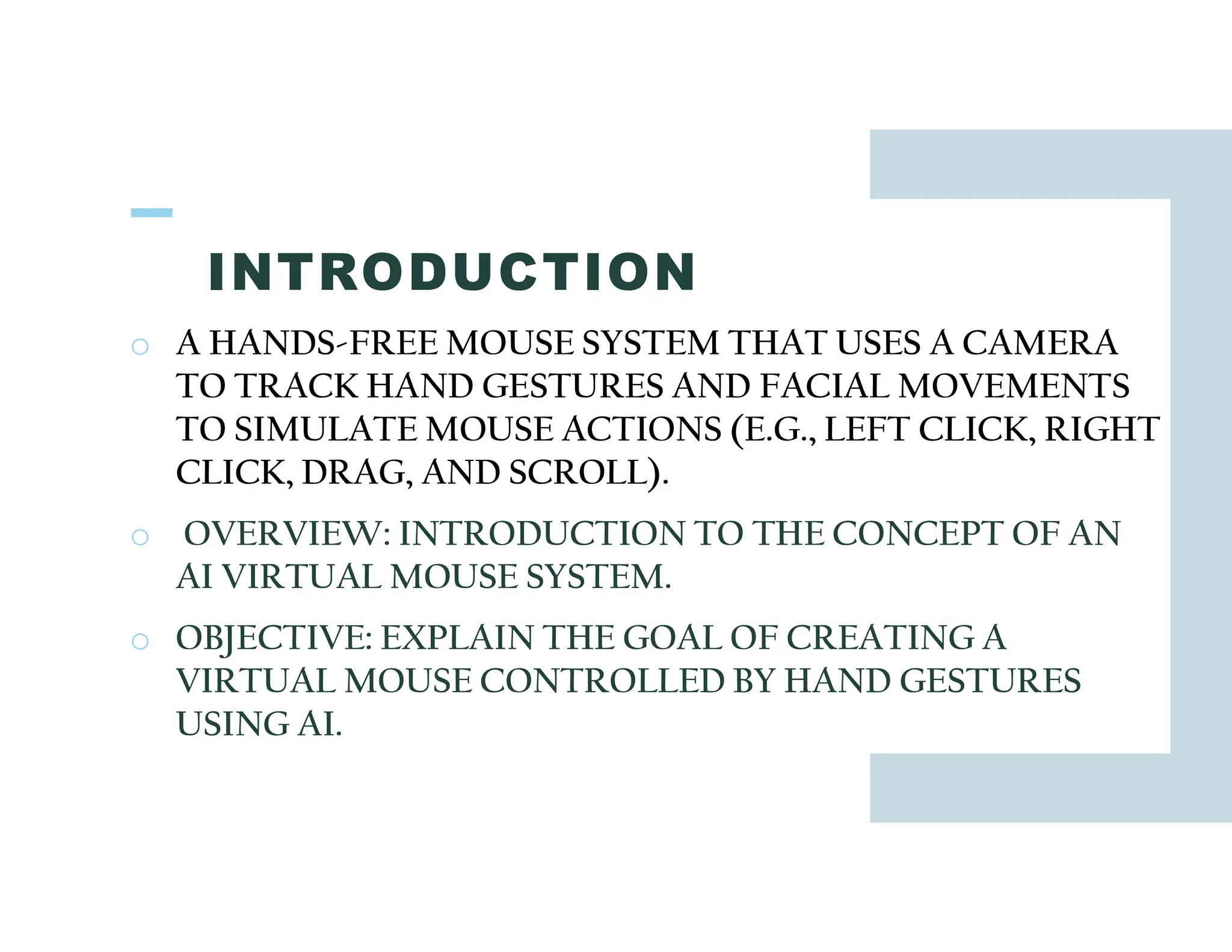 AI NEW MOUSE using python open cv ,thrasehold .pdf