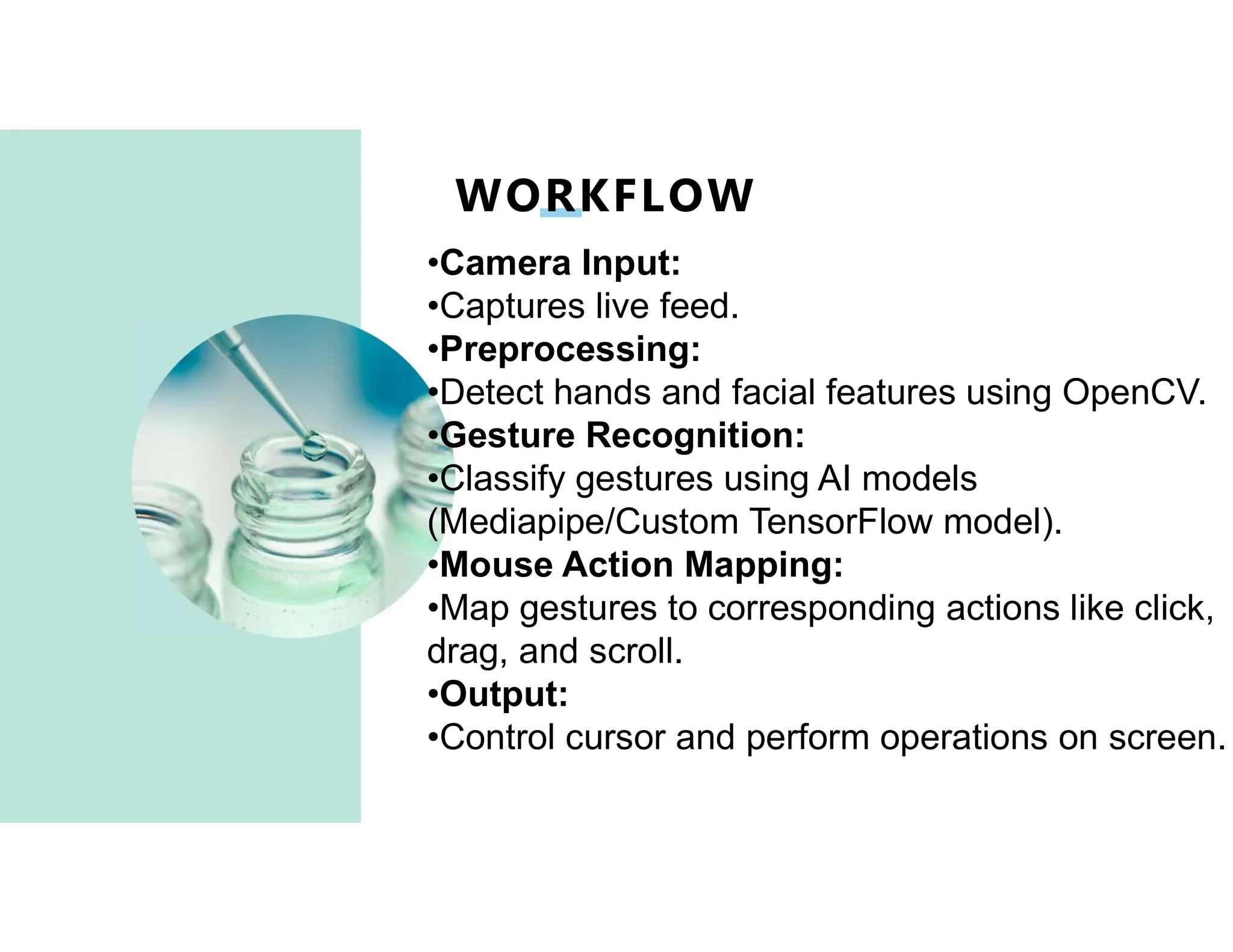 AI NEW MOUSE using python open cv ,thrasehold .pdf