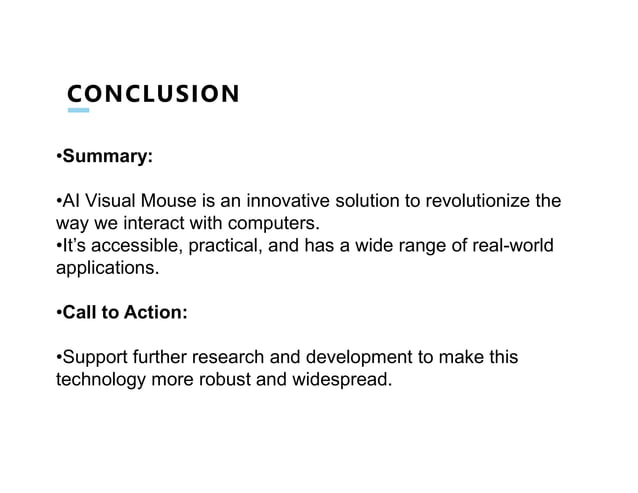 AI NEW MOUSE using python open cv ,thrasehold .pdf