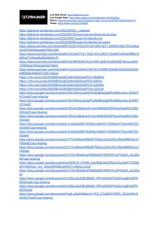 A influência do mestre Sylvio Behring no mundo do Jiu Jitsu.pdf