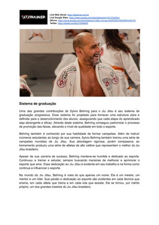 A influência do mestre Sylvio Behring no mundo do Jiu Jitsu.pdf