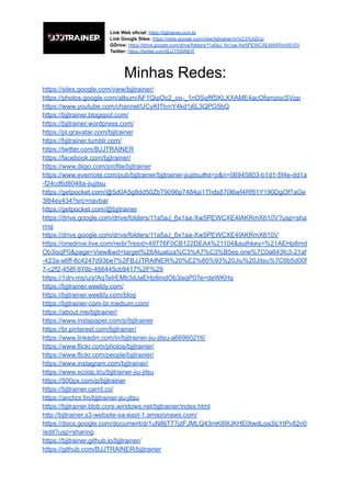 A influência do mestre Sylvio Behring no mundo do Jiu Jitsu.pdf