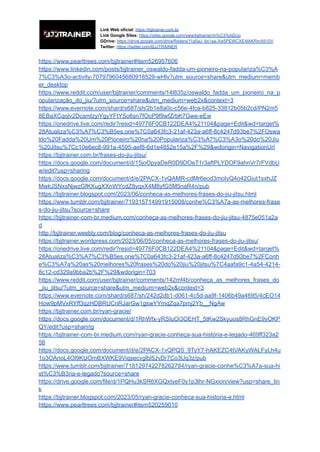A influência do mestre Sylvio Behring no mundo do Jiu Jitsu.pdf