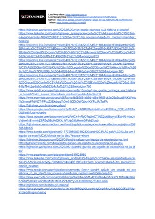 A influência do mestre Sylvio Behring no mundo do Jiu Jitsu.pdf