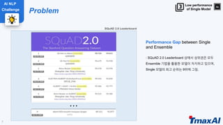 Ai nlp challenge | PPT