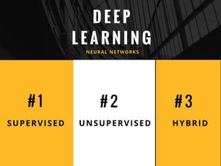 Artificial Intelligence & Neural Networks | PPT | Free Download