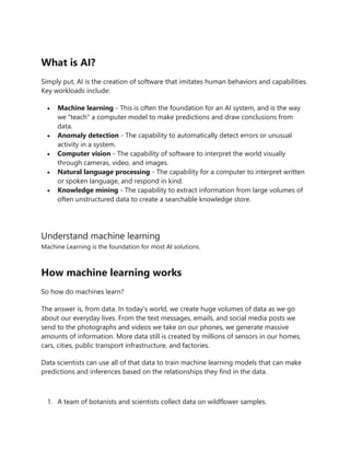 AI NOTES.docx