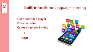 Ain shams mlearning_jtp | PDF