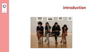 Ain shams mlearning_jtp | PDF