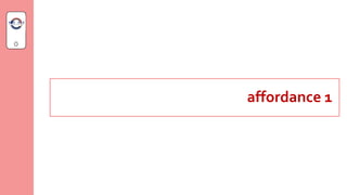 Ain shams mlearning_jtp | PDF