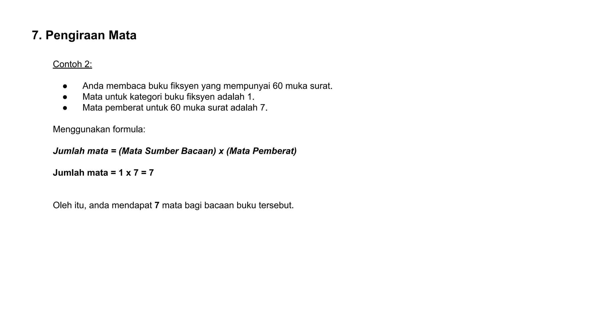 AINS_MANUAL PENGGUNAAN_APLIKASI UNTUK MURID .pdf