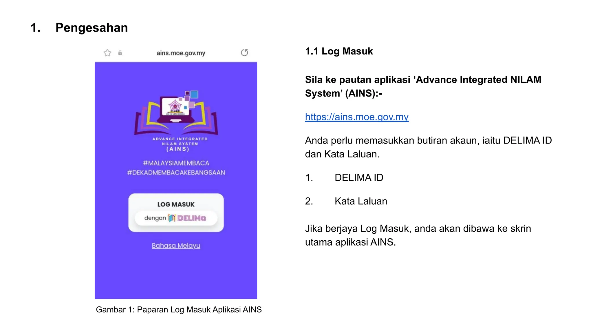 AINS_MANUAL PENGGUNAAN_APLIKASI UNTUK MURID .pdf