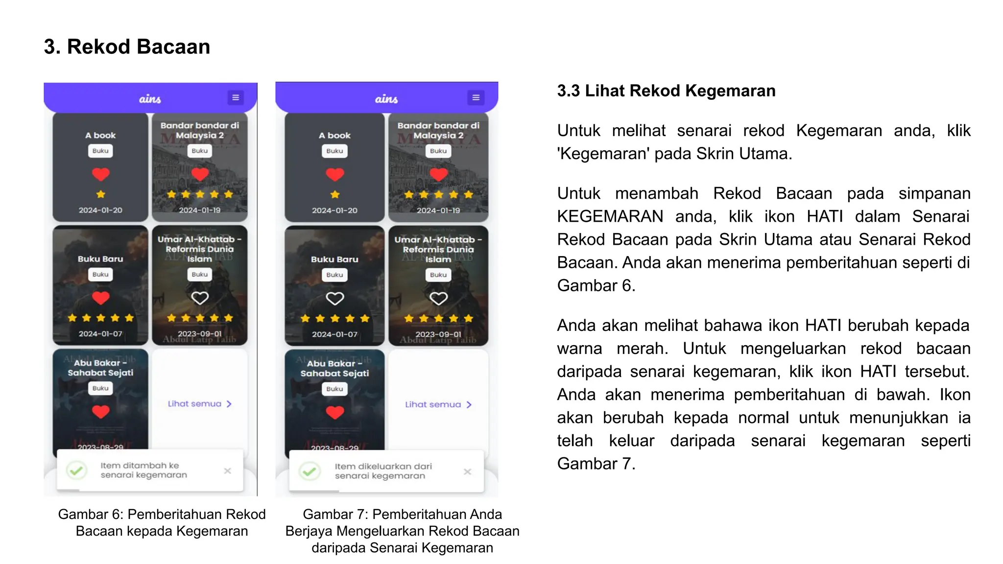 AINS_MANUAL PENGGUNAAN_APLIKASI UNTUK MURID .pdf