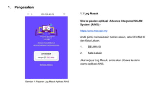 AINS_MANUAL PENGGUNAAN_APLIKASI UNTUK MURID .pdf