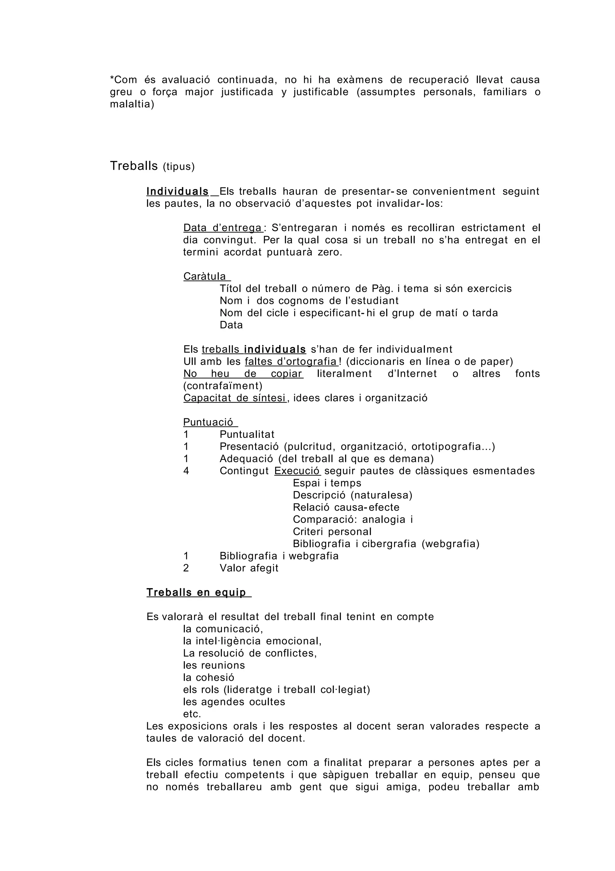 A instruccions fol | PDF