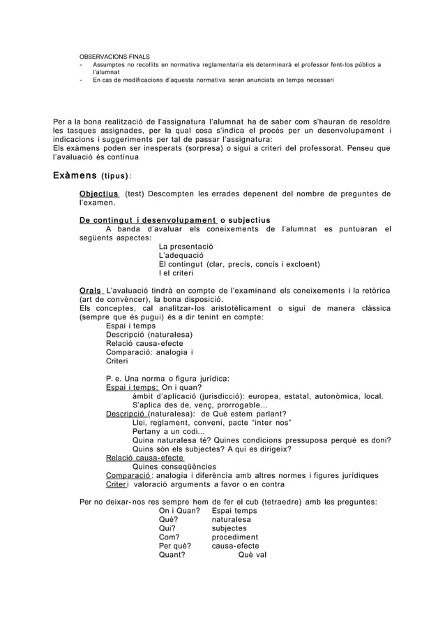 A instruccions fol | DOC