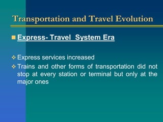 TOUR8_A introduction[Prelim Cov] | PPT