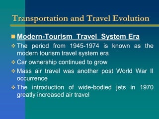 TOUR8_A introduction[Prelim Cov] | PDF