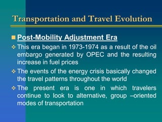 TOUR8_A introduction[Prelim Cov] | PPT