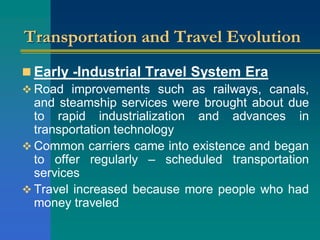 TOUR8_A introduction[Prelim Cov] | PDF