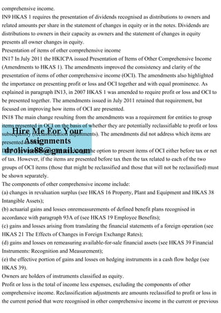 (A)IntroductionFinancial Statements of a company is the presenta.pdf