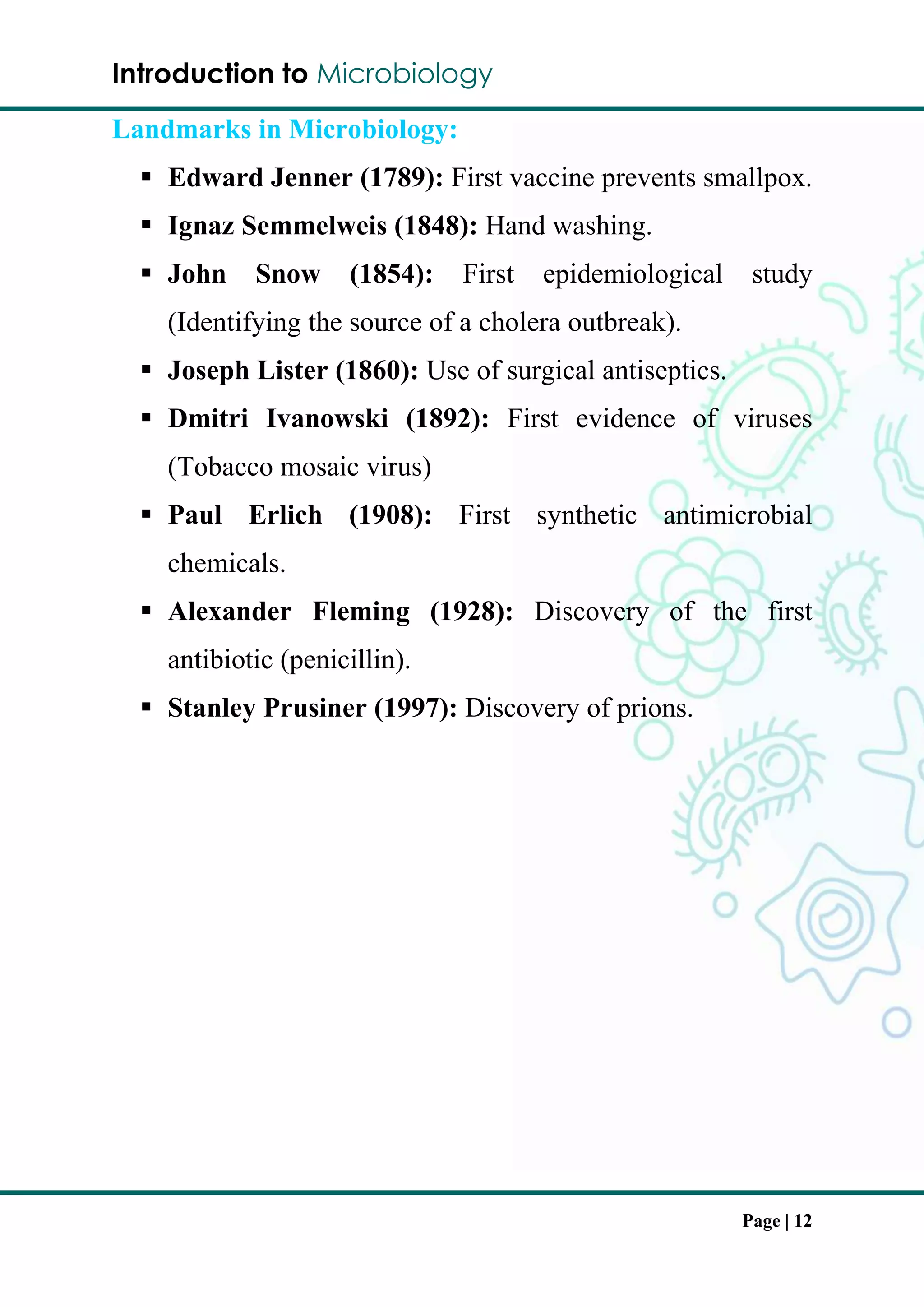 Introduction Microbiology.pdf