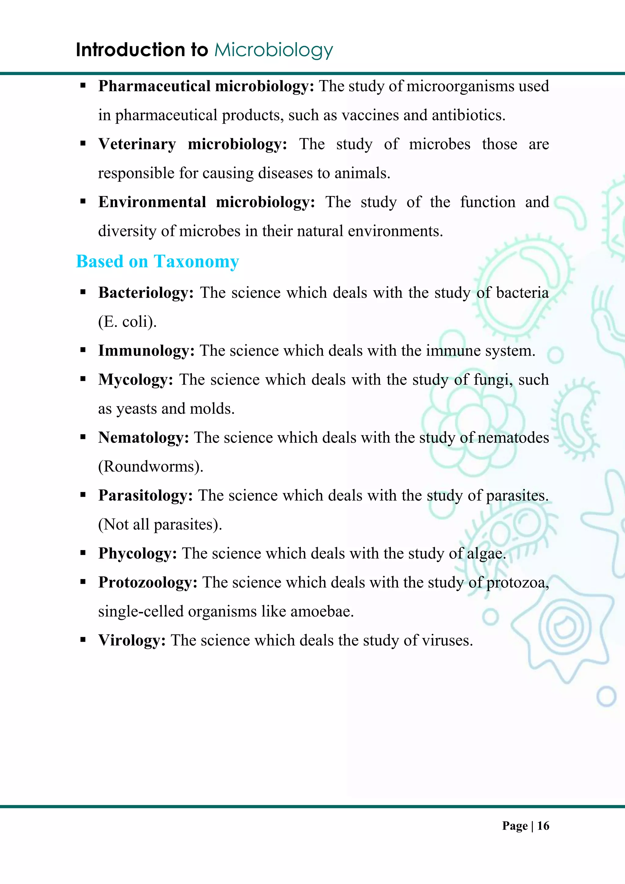 Introduction Microbiology.pdf