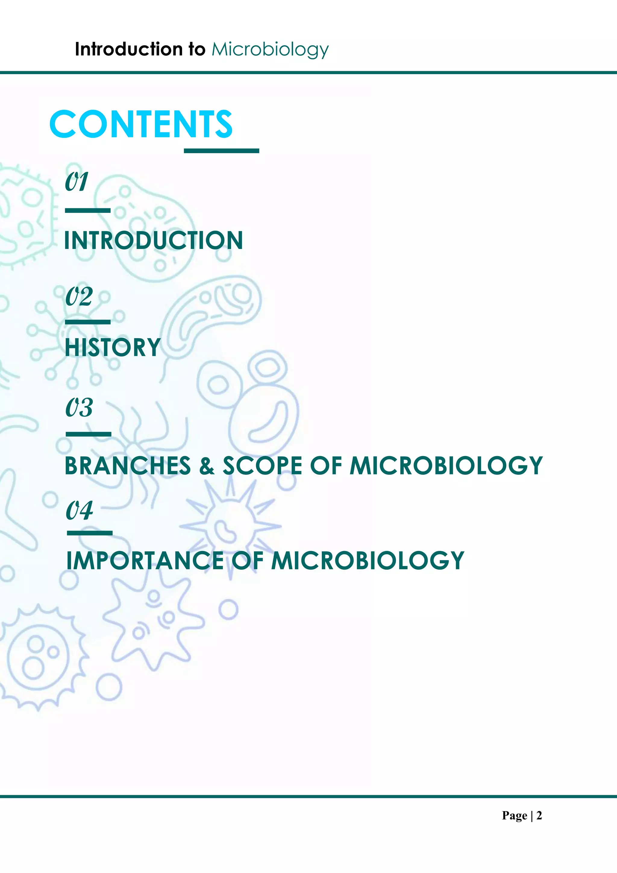 Introduction Microbiology.pdf
