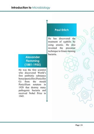 Introduction Microbiology.pdf
