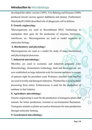 Introduction Microbiology.pdf